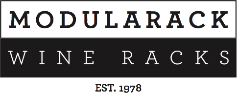 Best wooden wine racks, the perfect modular wine rack storage solution